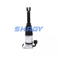 China Suitable For Audi A8D3 Rear Right 4E0 616 002H Air Spring for sale