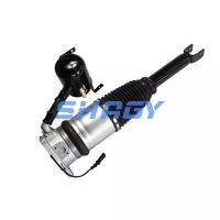 China Suitable For Audi A8D3 Rear Right 4E0 616 002H Air Spring for sale