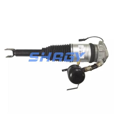 China Suitable For Audi A8D3 Rear Right 4E0 616 002H Air Spring for sale