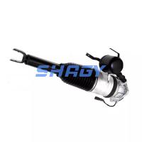 China Suitable For Audi A8D3 Rear Right 4E0 616 002H Air Spring for sale