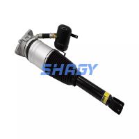 China Suitable For Audi A8 D3 Rear Left 4E0 616 001G Air Suspension Compressor for sale