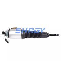 China Suitable For Audi A 8D3 Front Right 4E0 616 040 AF Air Suspension Shock for sale