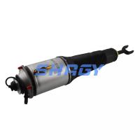 China Suitable For Audi A 8D3 Front Right 4E0 616 040 AF Air Suspension Shock for sale