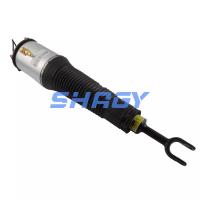 China Suitable For Audi A 8D3 Front Right 4E0 616 040 AF Air Suspension Shock for sale