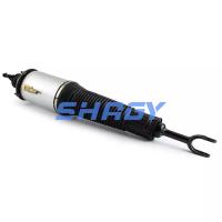 China Suitable For Audi A 8D3 Front Right 4E0 616 040 AF Air Suspension Shock for sale