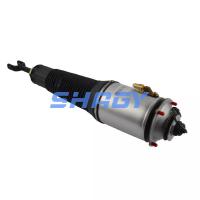 China Suitable For Audi A 8D3 Front Right 4E0 616 040 AF Air Suspension Shock for sale