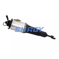 China Suitable For Audi A8 D3 Front Left 4E0 616 039AF Air Suspension Compressor for sale