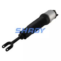 China Suitable For Audi A8 D3 Front Left 4E0 616 039AF Air Suspension Compressor for sale