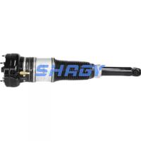 China Suitable For Audi A8 D4 After 4H0 616 040AB Air Suspension Shock for sale