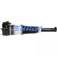 China Suitable For Audi A8 D4 After 4H0 616 040AB Air Suspension Shock for sale