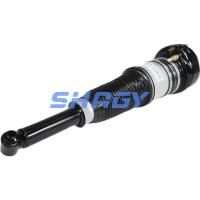 China Suitable For Audi A8 D4 After 4H0 616 040AB Air Suspension Shock for sale