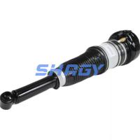 China Suitable For Audi A8 D4 After 4H0 616 040AB Air Suspension Shock for sale