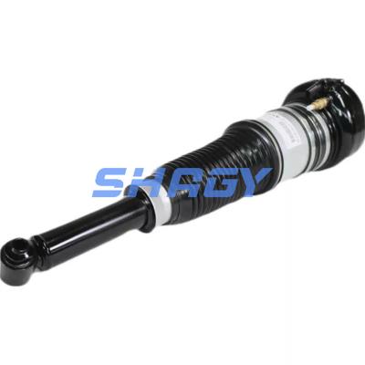 China Suitable For Audi A8 D4 After 4H0 616 040AB Air Suspension Shock for sale