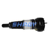 China Suitable For Audi A8 D4 Front 4 G0 616 040N Air Suspension Shock for sale