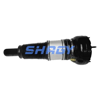 China Suitable For Audi A8 D4 Front 4 G0 616 040N Air Suspension Shock for sale