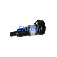 China Suitable For Audi A8 D4 Front 4 G0 616 040N Air Suspension Shock for sale