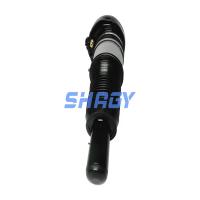 China Suitable For Audi A8 D4 Front 4 G0 616 040N Air Suspension Shock for sale