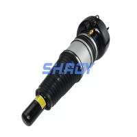 China Suitable For Audi A8 D4 Front 4 G0 616 040N Air Suspension Shock for sale