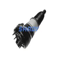 China Suitable For Audi A8 D4 Front 4 G0 616 040N Air Suspension Shock for sale