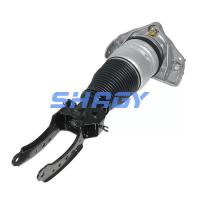 China Suitable For Audi Q7 Old Style Front Right 7L8 616 040 D Air Suspension Shock for sale