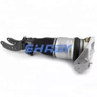 China Suitable For Audi Q7 Old Style Front Left 7L8 616 039 DAir Suspension Shock for sale