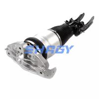 China Suitable For Audi Q7 Old Style Front Left 7L8 616 039 DAir Suspension Shock for sale