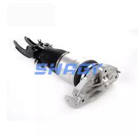 China Suitable For Audi Q7 Old Style Front Left 7L8 616 039 DAir Suspension Shock for sale