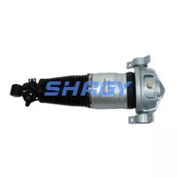 China Suitable For Audi Q7 New Model Rear Right 7P6 616 020J Air Suspension Shock for sale