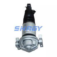 China Suitable For Audi Q7 New Model Rear Right 7P6 616 020J Air Suspension Shock for sale