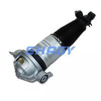 China Suitable For Audi Q7 New Model Rear Right 7P6 616 020J Air Suspension Shock for sale