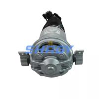 China Suitable For Audi Q7 New Model Rear Right 7P6 616 020J Air Suspension Shock for sale