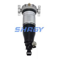 China Suitable For Audi Q7 New Rear Left7P6 616 019J Air Suspension Shock for sale