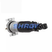 China Suitable For Audi Q7 New Rear Left7P6 616 019J Air Suspension Shock for sale