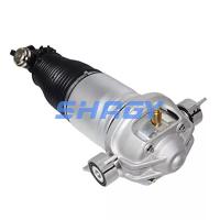 China Suitable For Audi Q7 New Rear Left7P6 616 019J Air Suspension Shock for sale