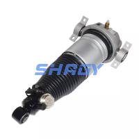 China Suitable For Audi Q7 New Rear Left7P6 616 019J Air Suspension Shock for sale
