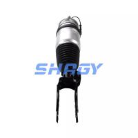 China Suitable For Audi Q7 New Front Right 7P6 616 040 N Air Suspension Shock for sale