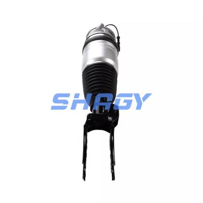 China Suitable For Audi Q7 New Front Right 7P6 616 040 N Air Suspension Shock for sale