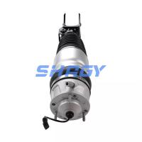 China Suitable For Audi Q7 New Front Right 7P6 616 040 N Air Suspension Shock for sale