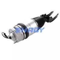 China Suitable For Audi Q7 New Front Right 7P6 616 040 N Air Suspension Shock for sale
