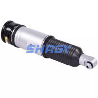 China Suitable For BMW 765 730d Rear Right without ADS 37126785538 Air Suspension shock for sale