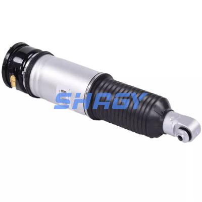 China Suitable For BMW 765 730d Rear Right without ADS 37126785538 Air Suspension shock for sale