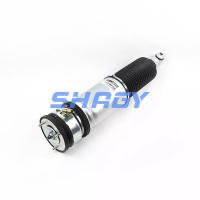 China Suitable For BMW 765 730d Rear Right without ADS 37126785538 Air Suspension shock for sale