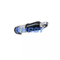 China Suitable For BMW 765 730d Rear Right without ADS 37126785538 Air Suspension shock for sale