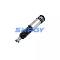 China Suitable For BMW 765 730d Rear Right without ADS 37126785538 Air Suspension shock for sale