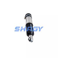 China Suitable For BMW 765 730d Rear Right without ADS 37126785538 Air Suspension shock for sale