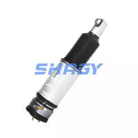 China Suitable For BMW 765 730d Rear Left Not Electrified 37126785537, 37126785538 Air Suspension Shock for sale