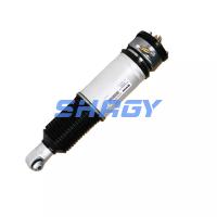 China Suitable For BMW 765 730d Rear Left Not Electrified 37126785537, 37126785538 Air Suspension Shock for sale