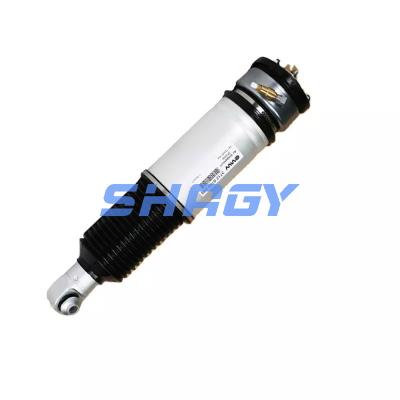 China Suitable For BMW 765 730d Rear Left Not Electrified 37126785537, 37126785538 Air Suspension Shock for sale