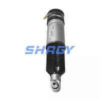 China Suitable For BMW 765 730d Rear Left Not Electrified 37126785537, 37126785538 Air Suspension Shock for sale