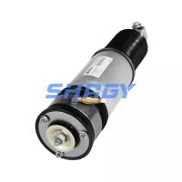 China Suitable For BMW 765 730d Rear Left Not Electrified 37126785537, 37126785538 Air Suspension Shock for sale
